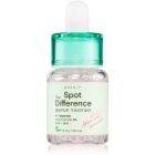 AXIS-Y 6+1+1 Advanced Formula Spot The Difference Blemish Treatment ...