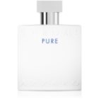 Azzaro Chrome Pure Eau de Toilette for Men | notino.co.uk