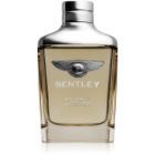 Bentley infinite intense store