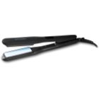 BIO IONIC Onepass Plancha Para Peinar, Pulgadas | atelier-yuwa.ciao.jp