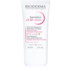 Bioderma Sensibio AR BB Cream BB krém SPF 30 | notino.sk