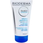 Bioderma Nodé K sampon a hámló bőr ellen | notino.hu