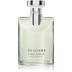 BULGARI Pour Homme eau de parfum for men | notino.co.uk