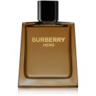 Burberry Hero Eau de Parfum eau de parfum for men | notino.co.uk