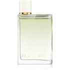 Burberry Her Eau de Toilette für Damen | Notino