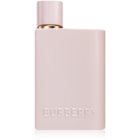 Burberry Her Elixir de Parfum eau de parfum intense for women | notino ...