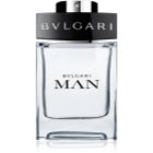 BULGARI Bvlgari Man Man eau de toilette for men | notino.co.uk