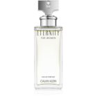 CALVIN KLEIN Eternity Eau De Parfum pentru femei | notino.ro