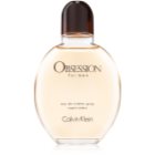 Calvin Klein Obsession for Men eau de toilette pour homme | notino.fr