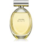 Calvin Klein Beauty eau de parfum for women | notino.co.uk
