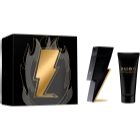 Carolina Herrera Bad Boy Gift Set for Men | notino.co.uk