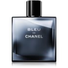 Chanel Bleu de Chanel eau de toilette for men | notino.co.uk