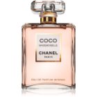 Chanel Coco Mademoiselle Intense eau de parfum for women | notino.co.uk