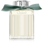 Chloé Rose Naturelle Intense eau de parfum refillable for women | notino.co.uk