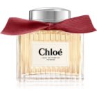 Chloé L'Eau de Parfum Intense parfém plnitelná pro ženy | notino.cz