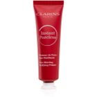 Clarins Instant Poreless Pore-Blurring Matifying Primer Make-up Primer ...