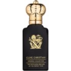 Clive Christian X eau de parfum for men notino