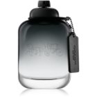 Coach Coach for Men eau de toilette for men | notino.co.uk