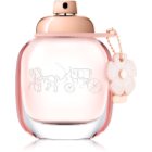 Coach Floral woda perfumowana dla kobiet | notino.pl