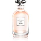 Coach Dreams Eau de Parfum for Women | notino.co.uk