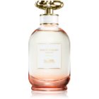 Coach Dreams Sunset eau de parfum for women | notino.co.uk