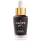 Collistar Magic Drops Face Self-Tanning Concentrate ...