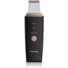 Concept Perfect Skin PO2060 multifunkční ultrazvuková špachtle na ...