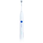 Curaprox Hydrosonic Easy Sonic Electric Toothbrush | notino.co.uk