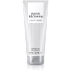 David Beckham Classic Homme perfumed shower gel | notino.co.uk
