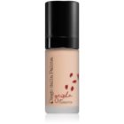 Diego dalla Palma Geisha Lift Foundation fondotinta in crema ...