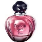 DIOR Poison Girl parfumovaná voda pre ženy | notino.sk