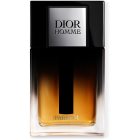 DIOR Dior Homme Parfum perfume for men | notino.co.uk