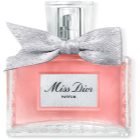DIOR Miss Dior parfum pour femme | notino.fr