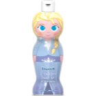 Disney Frozen 2 Shampoo & Shower Gel gel de douche et shampoing 2 en 1 ...