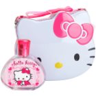 Disney Hello Kitty | notino.gr