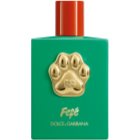 Dolce&Gabbana Fefé fragrance mist for dogs scented mist unisex | notino ...