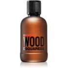 Dsquared2 Original Wood eau de parfum for men | notino.co.uk