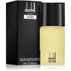 Dunhill Dunhill Edition Eau de Toilette fur Herren Notino