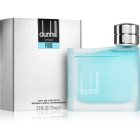 Dunhill Pure Eau de Toilette fur Herren Notino