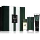 Dunhill Icon Racing Green gift set for men | notino.co.uk