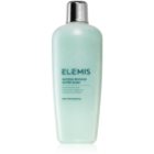 Elemis Body Performance Aching Muscle Super Soak Badeschaum | notino.de