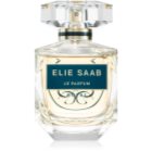 Elie Saab Le Parfum Royal Eau de Parfum für Damen | Notino