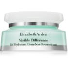 Elizabeth Arden Visible Difference Replenishing HydraGel Complex | Brza ...