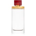 Elizabeth Arden Arden Beauty eau de parfum for women | notino.co.uk