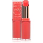 essence Hello Kitty nourishing lipstick | notino.co.uk