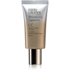 Estée Lauder Revitalizing Supreme CC krém | notino.cz
