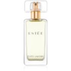 Estée Lauder Estée | Livrare între 2-4 zile | Notino.ro