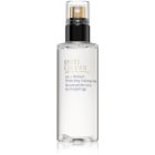 Estée Lauder Set+Refresh Perfecting Makeup Mist Make-up Fixer Mist ...