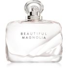 Estée Lauder Beautiful Magnolia eau de parfum for women | notino.co.uk