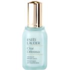 Estée Lauder Clear Difference pleťové sérum | notino.sk